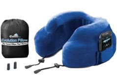 Wellness Products - JC Unique