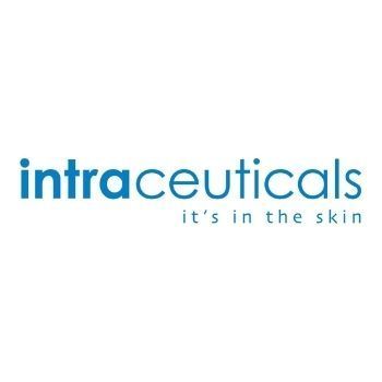 Intraceuticals - JC Unique
