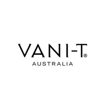 VANI-T Australia - JC Unique