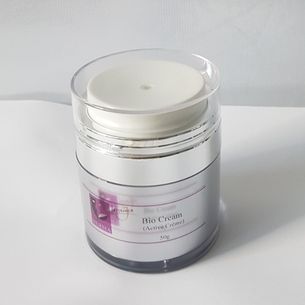 Bio Cream (Active Creme) - LIMITED STOCK - JC Unique
